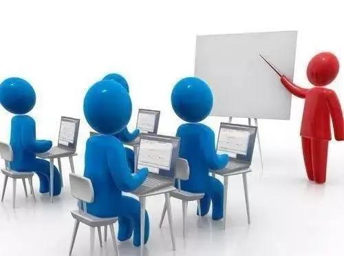 公司理财B1：管理行为、代理成本与所有权结构 - 知乎