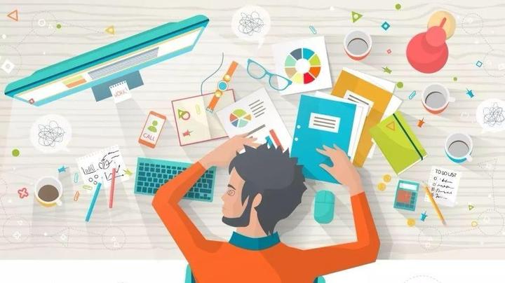 详解SOA北美精算师之VEE学分认证 - 知乎