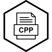 TCP Socket性能优化秘籍：掌握read、recv、readv、write、send、sendv的最佳实践 - 知乎