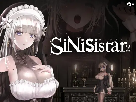 【ACT轻测评·1】SiNiSistar2 - 知乎