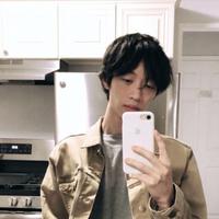 OECD Data Explorer - 知乎