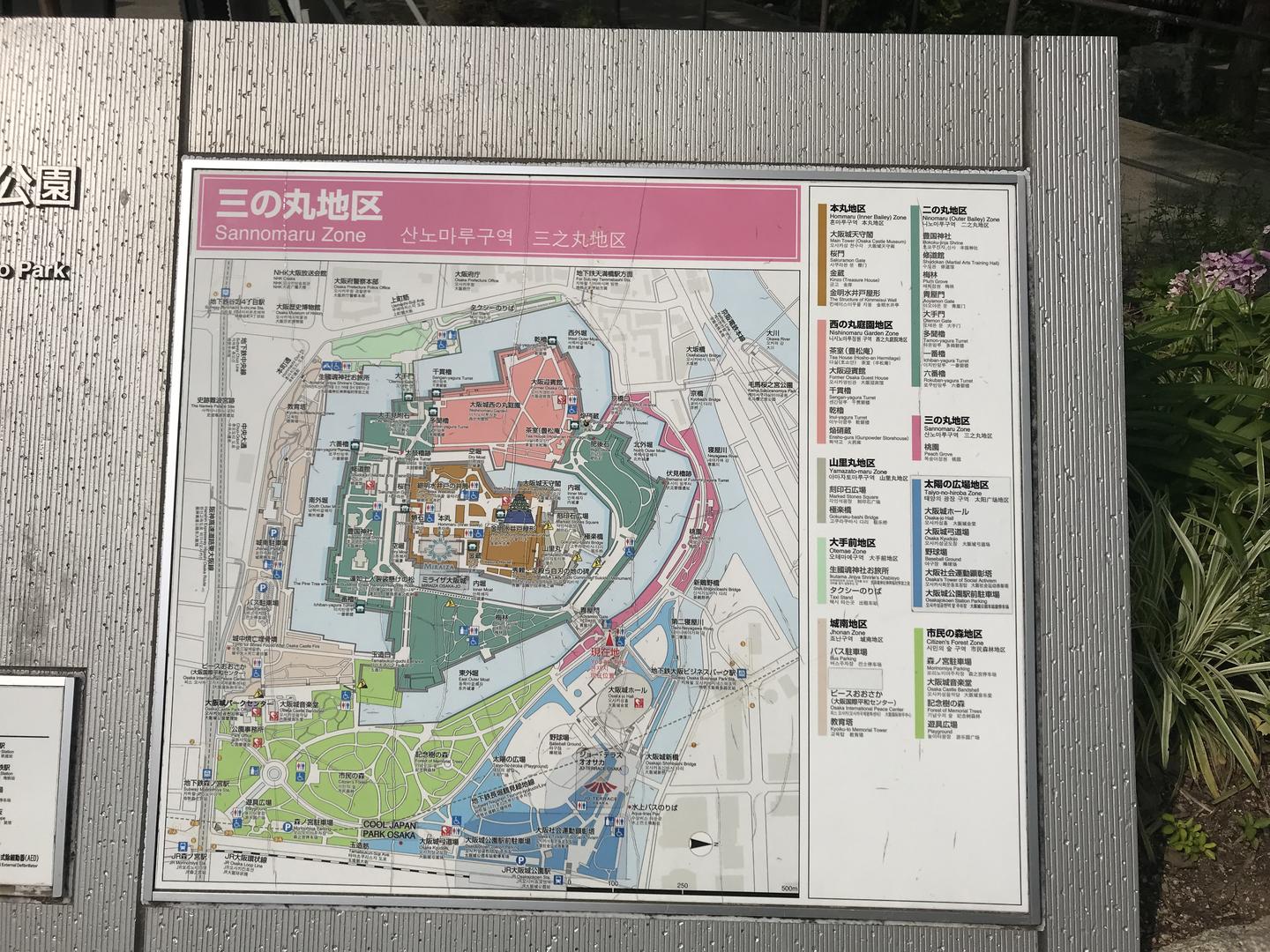 Inception Score (IS) 与 Fréchet Inception Distance (FID) - 知乎