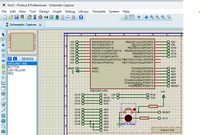 Proteus 8.17添加库文件及新建工程步骤 - 知乎