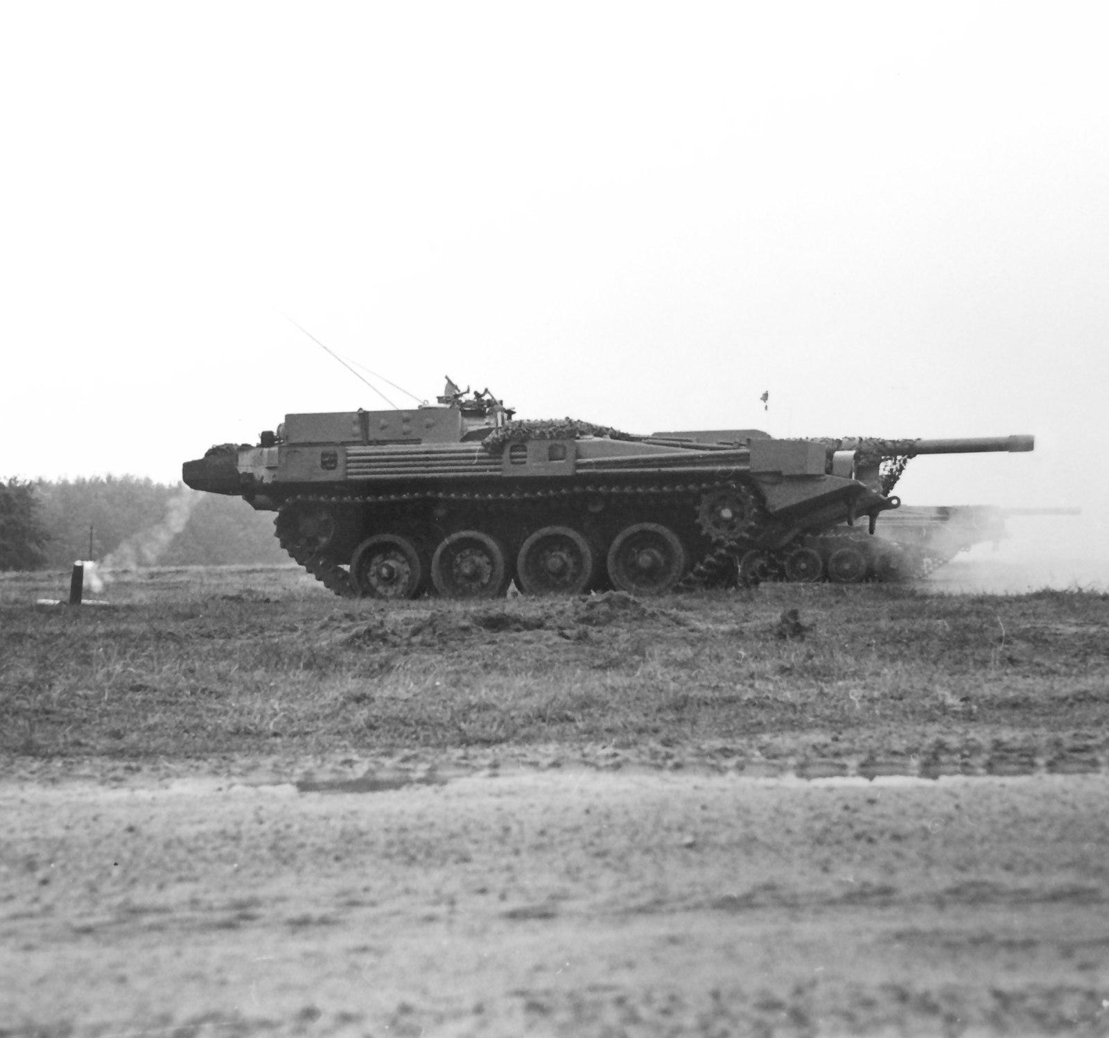 strv103四个型号有何区别？ - 知乎