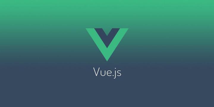 关于vue版本问题 - 知乎