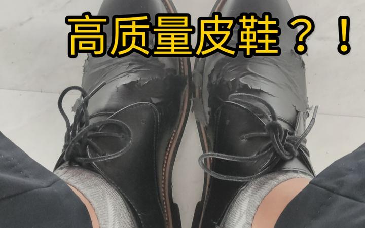 传输协议设计与牧村摆动(Makimoto's Wave) - 知乎