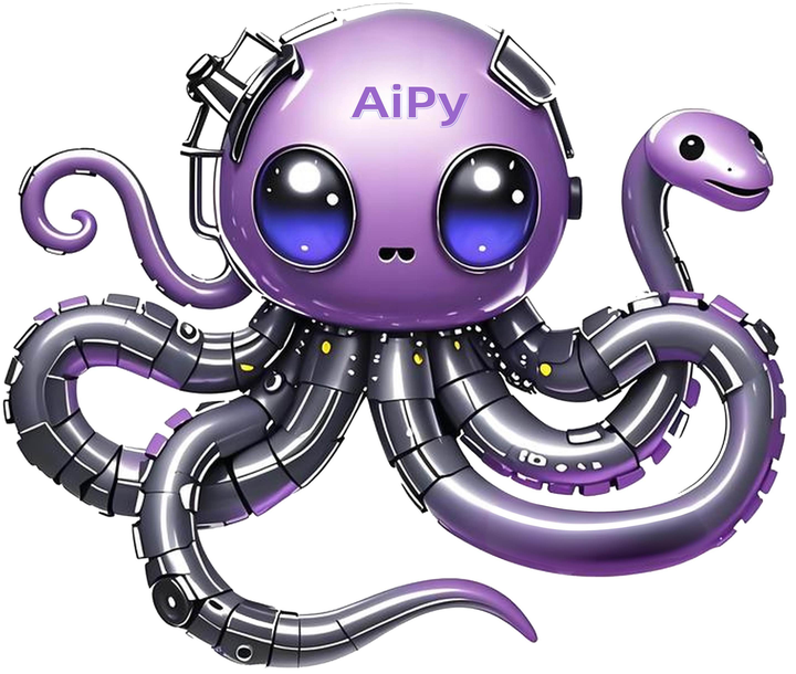 中国版“Manus”开源？AiPy：用Python重构AI生产力的通用智能体 - 知乎