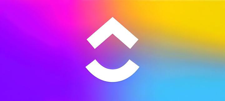 40亿美金的项目管理独角兽ClickUp与国内的模仿者 - 知乎