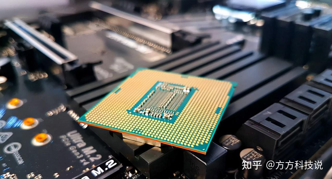 12代平台为用户省钱，兼容老扣具？但这效果可能要翻车 - 知乎