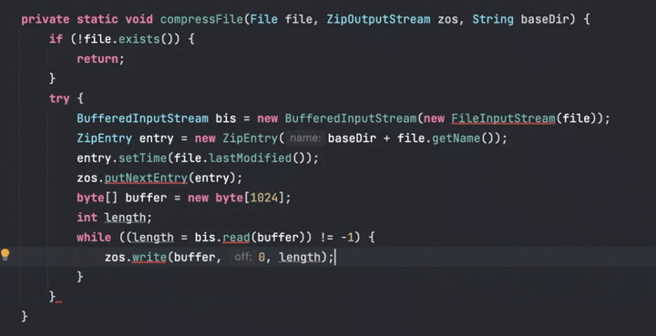aiXcoder发布首个基于“深度学习大模型”的智能编程商用产品 - 知乎