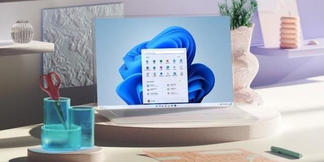 帧数不稳定画面撕裂 玩家被Windows 11 2022更新坑惨了 - 知乎