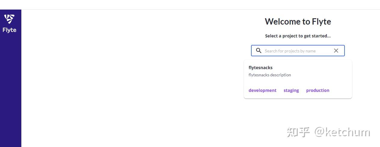 python 工作流引擎（workflow）有哪些？ - 知乎