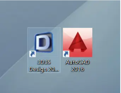 3D3S钢结构设计初学者笔记 - 知乎