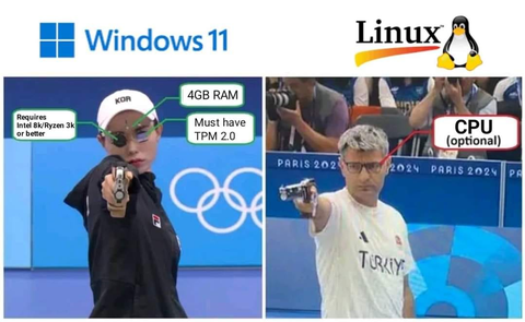 LLMs-from-scratch|笔记|Chapter07-DPO - 知乎