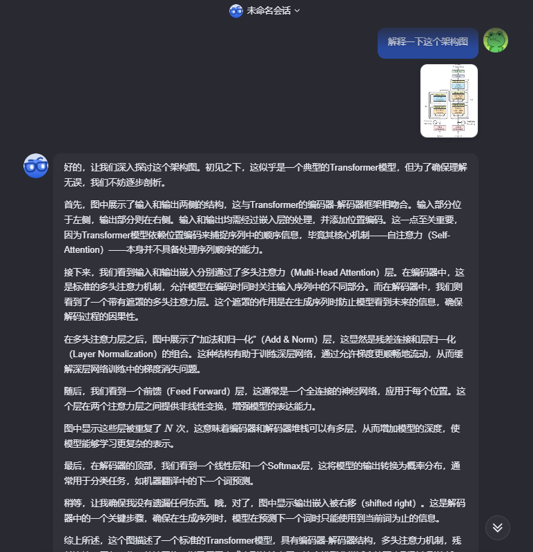 Kimi 发布视觉思考模型 K 1，K 1 模型在视觉识别和理解方面有哪些创新之处？ - 知乎