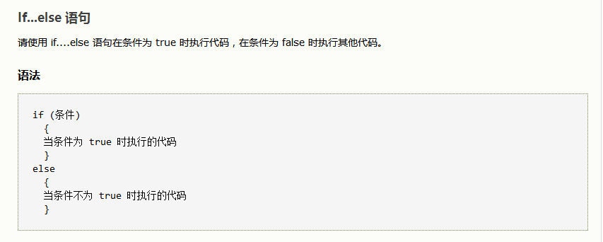 如何备考计算机二级java？ - 知乎