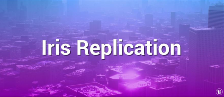 UE5.2 Iris Replication System 初探（二）：关于 Iris 的自定义序列化 - 知乎