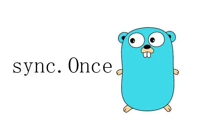 Golang-sync/once - 知乎
