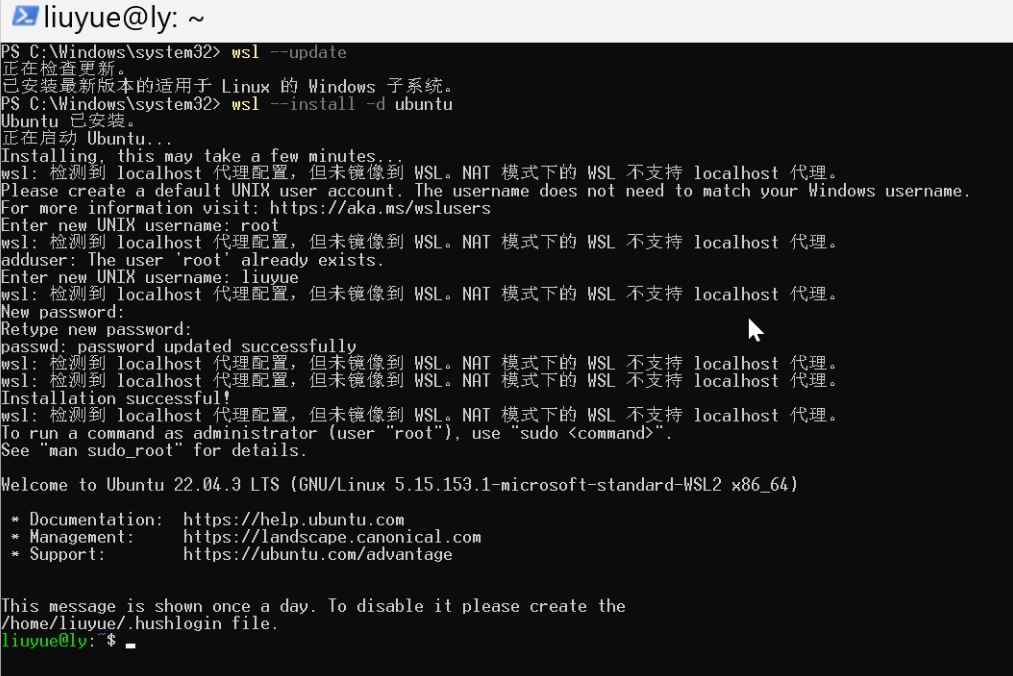 wsl 2 是否需要启用 Hyper-V？ - 知乎