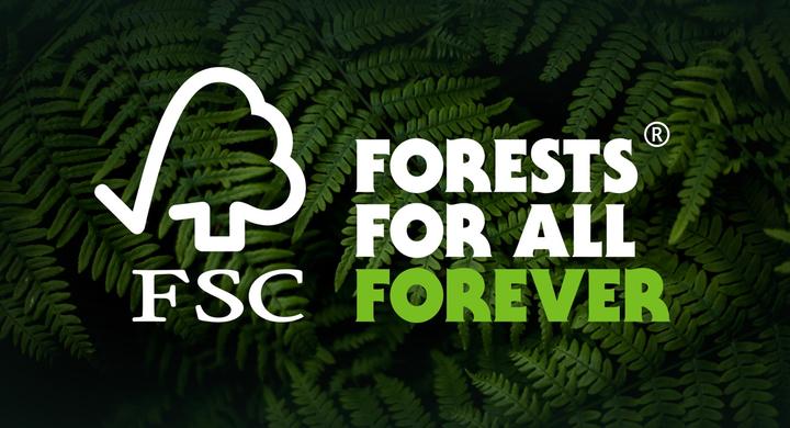 FSC森林管理委员会认证流程及现场审核技巧，都在这里！ - 知乎