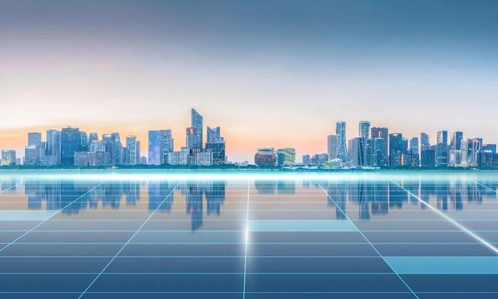 CTA策略近期表现及分析 - 知乎