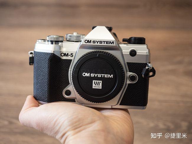 奥巴em53和em12哪个更好些？ - 知乎