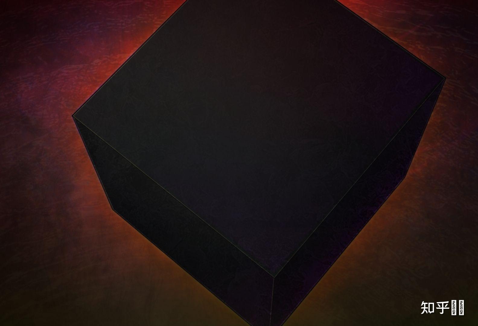 如何评价galgame《ChronoBox》？ - 知乎