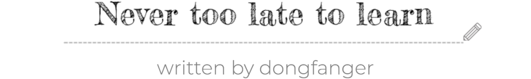 能取值亦能赋值的python切片 知乎 2800