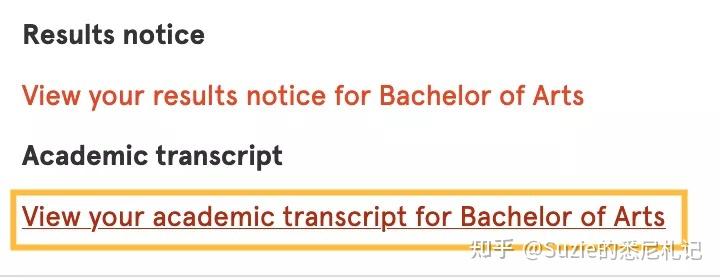 悉尼大学|什么是WAM？ - 知乎