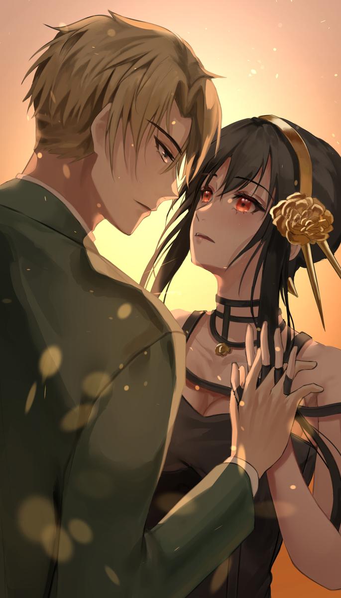 Mellin Transform 相关 - 知乎