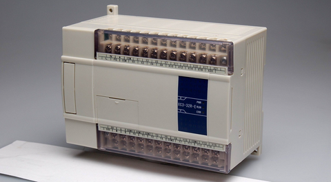 三菱FX-PLC BIN指令 - 知乎