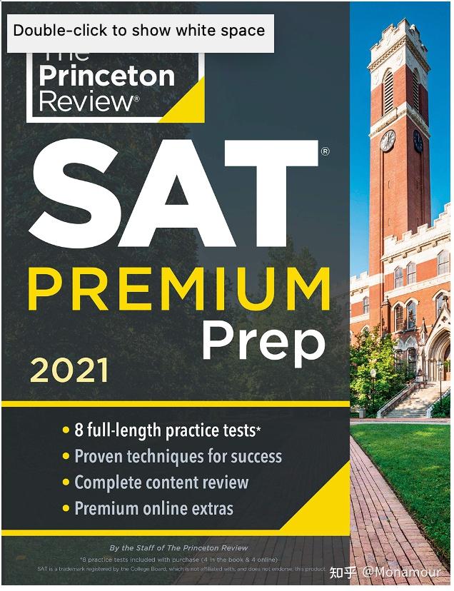 请问一下，普通人备考SAT到1500分需要多久呢？ - 知乎