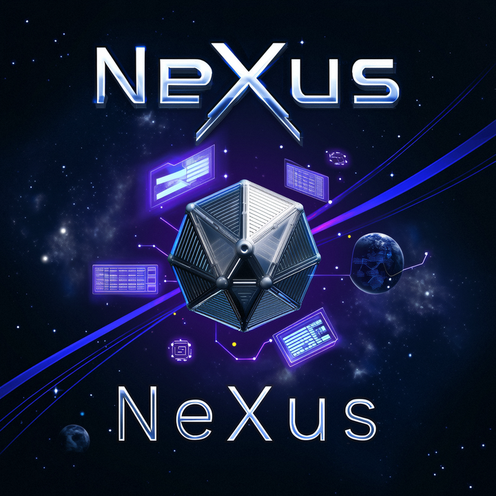 docker安装nexus - 知乎