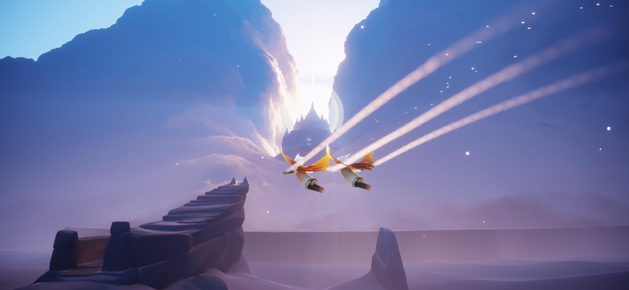 Python正则表达式，请不要再用re.compile了！！！ - 知乎