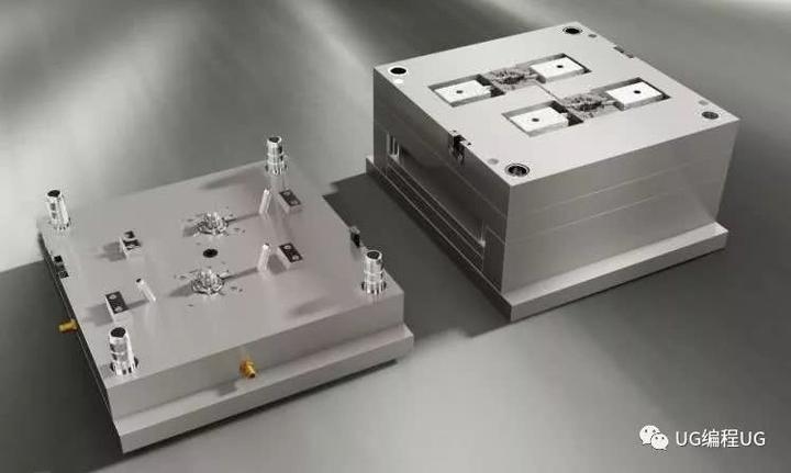 PowerMILL必懂的应用技巧 - 知乎