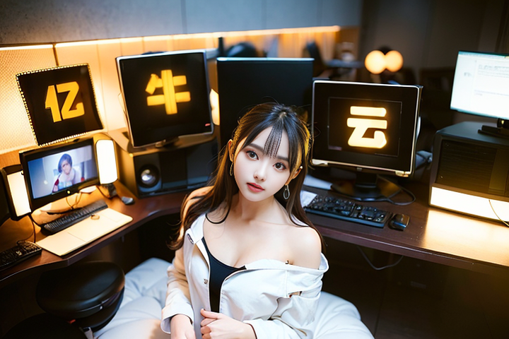 stream流式JSON数据的特点及Java示例 - 知乎