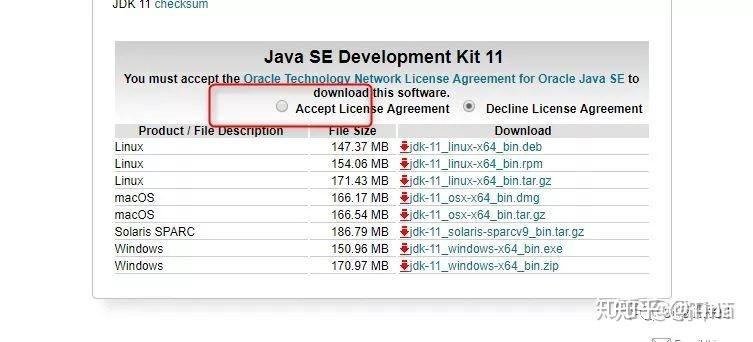 完整版 React Native 环境搭建，及开始一个hello world - 知乎