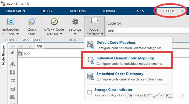 【MBD开发】Matlab 2021b的小惊喜 - 知乎