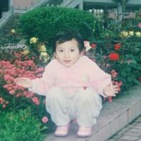 MATLAB读取json文件 - 知乎