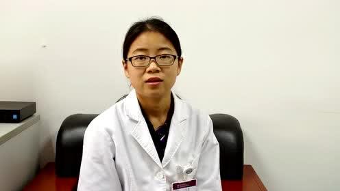 阜外医院冯雪主任：专家指导心脏康复，降低死亡率30%的方案 - 知乎