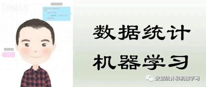 R语言深度学习（3）h2o-deeplearning - 知乎