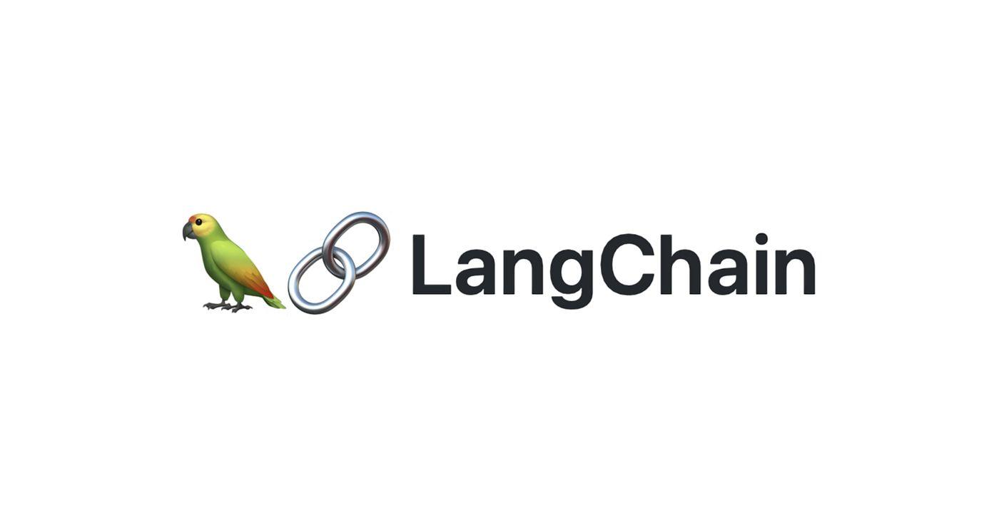 使用langchain支持openai，如何支持自定义api_key和base_url ？ - 知乎