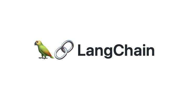 使用langchain支持openai的向量化embedding - 知乎