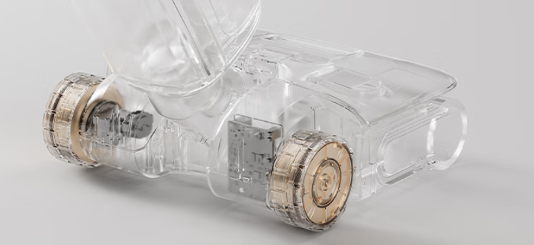 石头A30 Pro Combo洗地机测评推荐，一机到手，全屋可用 - 知乎