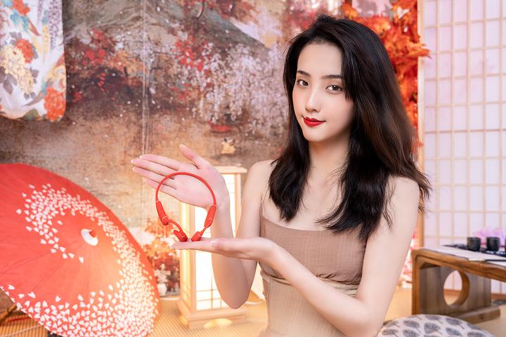 南卡新旗舰 |冲浪潜水都能戴的Runner Pro 3骨传导蓝牙耳机 | 体验评测 - 知乎