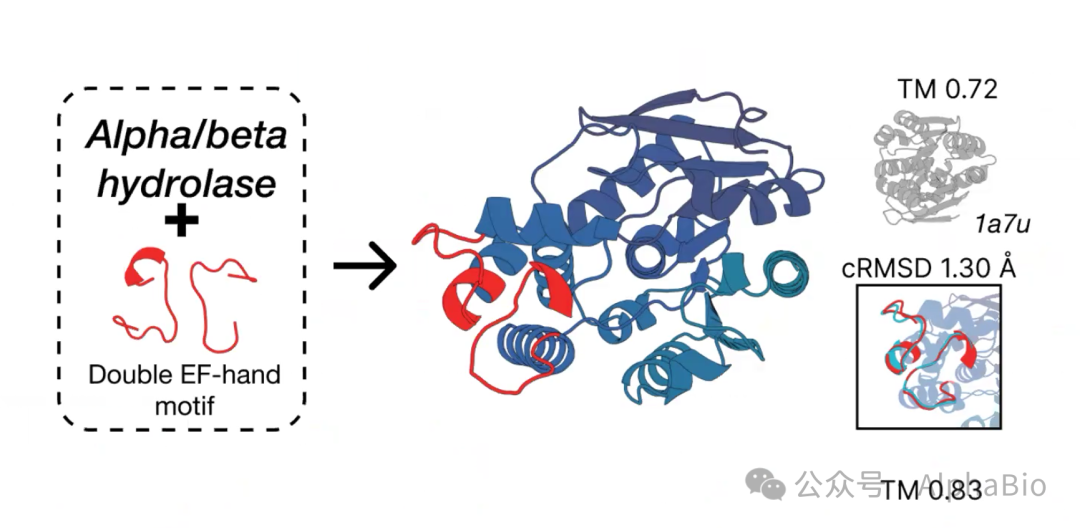 [Protein] ESM3 刨析 - 知乎