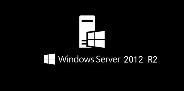 VMware虚拟机安装Windows Server 2012 R2 - 知乎