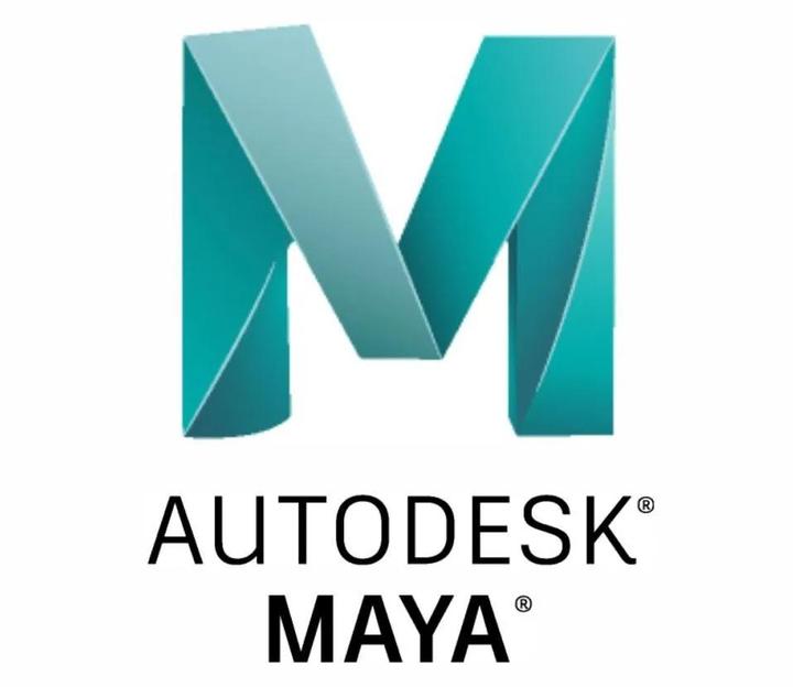 Maya Arnold AOV分层渲染【学习笔记 】 - 知乎