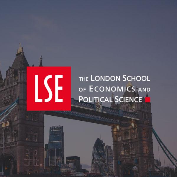 LSE Finance AF lse-finance-af