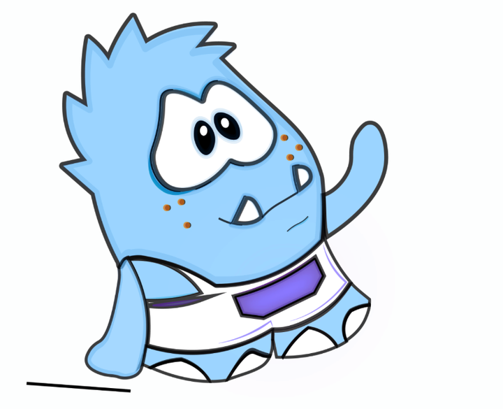 Monster Writer -- 文字编辑器的革新，写作方式的革命者 - 知乎